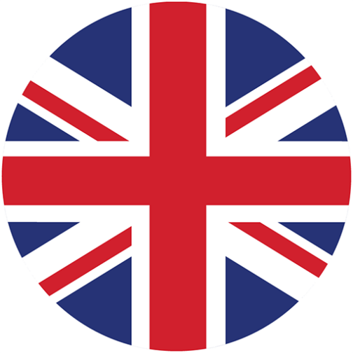 ScallyBoy.UK – Oi Oi Scally Boy! London fashion. Scally style!