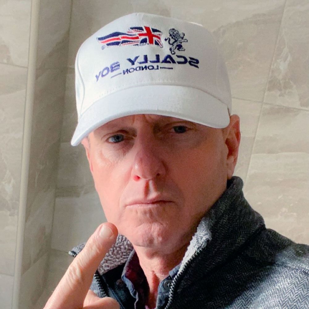 Shop – ScallyBoy.UK