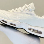 ScallyBoy.UK – Oi Oi Scally Boy! London fashion. Scally style!